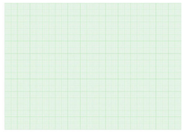 Printable Free A3 Graph Paper Template PDF Printable Free A3 Graph Paper Template PDF