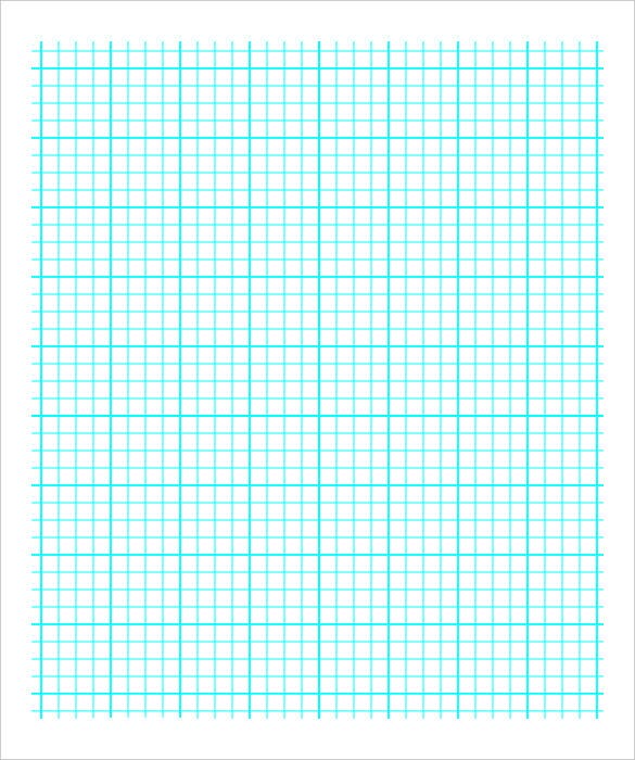 Free Printable Grid A4 Paper Template Pdf Free Printable Grid A4 Free Printable Grid A4 Paper Template Pdf Free Printable Grid A4